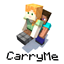 Carry Me - Gallery - Minecraft Mods - CurseForge