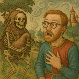 Maat Online - 2.20260108-185019 - Minecraft Mods - CurseForge