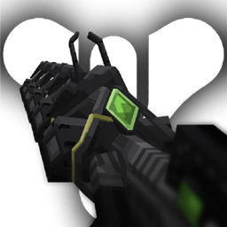 Point Blank Official || Destiny Pack - Gallery - Minecraft ...