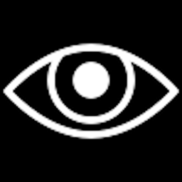 MiniArenaDebuffs - Comments - World of Warcraft Addons - CurseForge