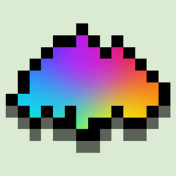 Enriching Blaze Powder - Minecraft Data Packs - CurseForge