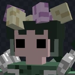 Floral Herb Blade - Files - Minecraft Mods - CurseForge