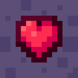 Arbitrary - Arbitrary UI.zip - Minecraft Resource Packs - CurseForge