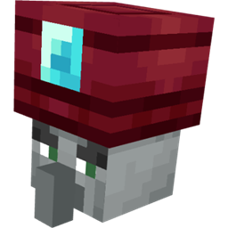 Enchant With Mob - enchantwithmob-26.1-snapshot-1-30.1.0.jar ...