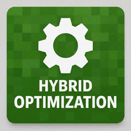 Advanced Zoom - Minecraft Bedrock Addons - CurseForge