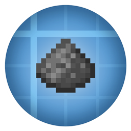 Create: Gunpowder [aspctt] - Minecraft Mods - CurseForge