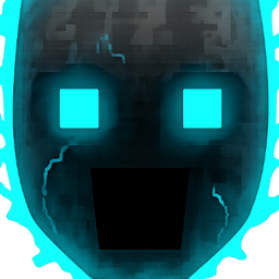 Ancient two - Gallery - Minecraft Mods - CurseForge