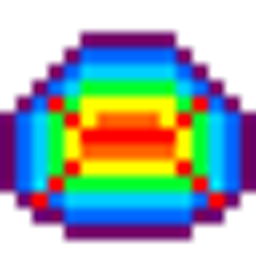 neoGundam - neoGundam - Minecraft Mods - CurseForge