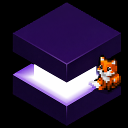 BCLib Neoforge - bclib-21.0.15 [1.21.1] - Minecraft Mods - CurseForge