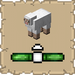 Mob Locator - moblocator-1.0.0.jar - Minecraft Mods - CurseForge