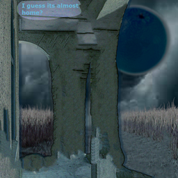 Fishy Forever Ever - Forever and ever.zip - Minecraft Modpacks - CurseForge