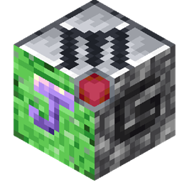 JMG's Better Than Ever - jmg_better_than_ever_mod-1.2.0-neoforge-1.21.1 ...