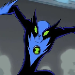 Fasttrack's Fast Badges - FastBadges - Minecraft Data Packs - CurseForge