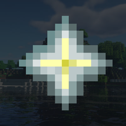 Better craftable cobwebs - Minecraft Mods - CurseForge