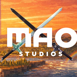 MAO Experience - MAO 1.1.zip - Minecraft Modpacks - CurseForge