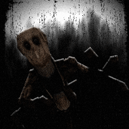 The Idol - The Idol - v 1.1 (1.20.1).jar - Minecraft Mods - CurseForge