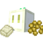 TofuCraftReload - Minecraft Mods - CurseForge