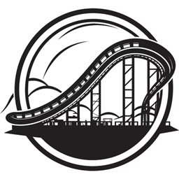 Theme Park Creator - Minecraft Modpacks - CurseForge