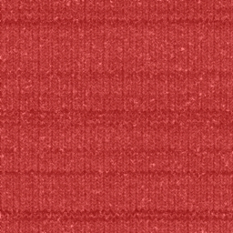 Out Lined Wool For Bed Wars - Files - Minecraft Bedrock Texture Packs ...