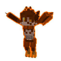 Illager Revolution - Minecraft Mods - CurseForge