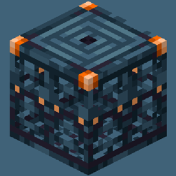 Mineable Trial Spawner and Vaults - mineable-trial-spawner-and-vault-1.21-1.21.3-1.0.0.jar ...