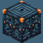 Mineable Trial Spawner and Vaults - mineable-trial-spawner-and-vault-1.21-1.21.3-1.0.0.jar ...