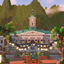 Seaside Station - Seaside Station-1.21.1.zip - Minecraft Modpacks ...