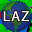 Laz Viewer for BTE - lazviewer-1.1.0.jar - Minecraft Mods - CurseForge