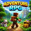 Garden's Adventures RPG (Dungeon ARPG Gameplay) - Files - Minecraft ...