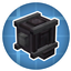 Create: Easy Engines - createeasyengines-1.0.1.jar - Minecraft Mods ...