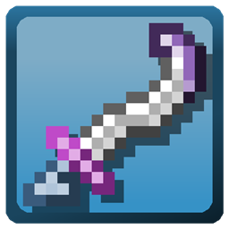 Tinker's Khopesh - Files - Minecraft Mods - CurseForge