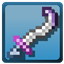 Tinker's Khopesh - Files - Minecraft Mods - CurseForge