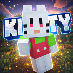 Kitty - Minecraft Bedrock Addons - CurseForge