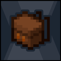 Mandala's GUI - Add-Ons - Minecraft Resource Packs - CurseForge