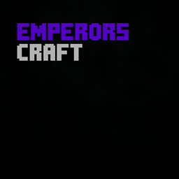Emperors Craft - Minecraft Mods - CurseForge