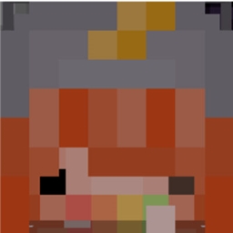 Shmo1y's Textures - Comments - Minecraft Resource Packs - CurseForge