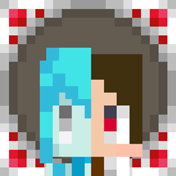 Cute Mob Models: LittleMaidMob Patch - littleMaidMob-CMMRP 0.3.zip ...