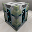 Sculk Technologies - moshmoshuranium-1.1.1.2.jar - Minecraft Mods - CurseForge