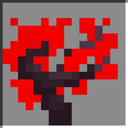 Resource Farm - Resource Farm-1.21.1-0.5.jar - Minecraft Mods - CurseForge