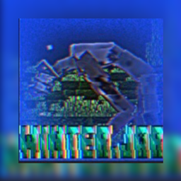 Winter.jar - Files - Minecraft Bedrock Addons - CurseForge