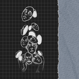 moonmoonsim diverse male tattoo - moonmoonsim_diverse_m_tattoo.zip ...