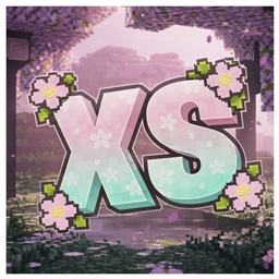 FPS Optimizer | FPS Boost Official - Minecraft Bedrock Texture Packs - CurseForge