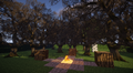 Download - Real Life Mod - Mods - Minecraft - CurseForge