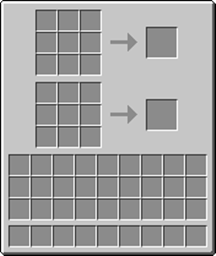 DualCraft - Minecraft Mods - CurseForge