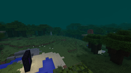 Infernal Sky Color - Minecraft Mods - CurseForge