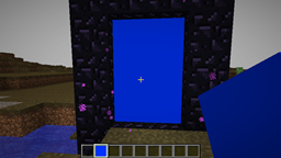 The SkyBox Mod - Minecraft Mods - CurseForge