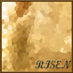 Risen - Minecraft Modpacks - CurseForge