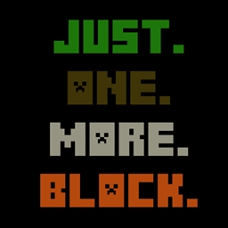 The Syndrome - Minecraft Modpacks - CurseForge