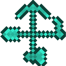 Reinforced Tools - Minecraft Mods - CurseForge