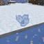 Ice Shards - Minecraft Mods - CurseForge